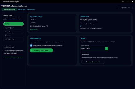 Ps Scripts Fivem · Fivem Fuel Script [standalone][esx][qbcore]