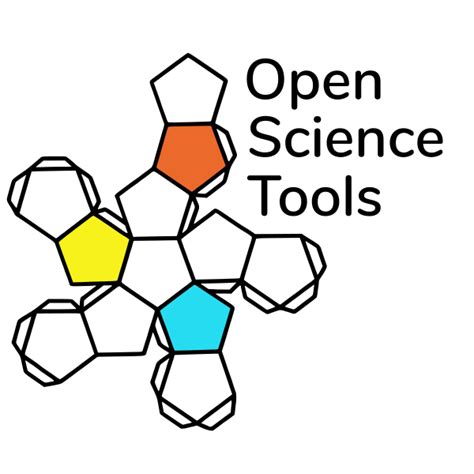 Official Psychopy And Pavlovia Workshops — Workshops