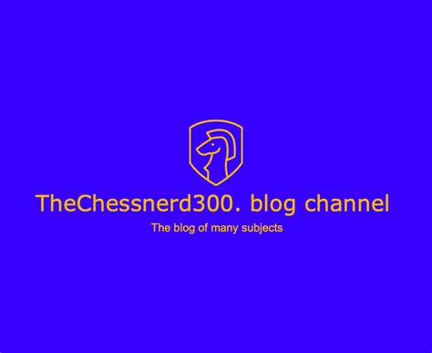 My Recent Liking To Bluey