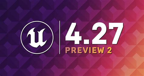 Unreal Engine On Linkedin Unrealengine Ue4