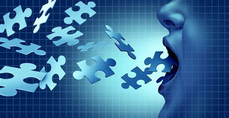 ai can automatically recognize patterns in patient imaging data that