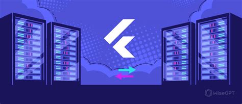 A Walkthrough With Flutter Databases Sqlite And Local