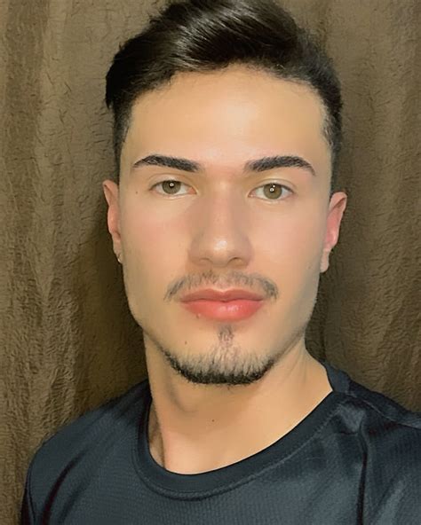 André Silva Andre Persilva • Instagram Photos And Videos