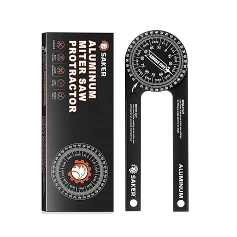 Best 5 Angle Finder Protractors Precision Tools For Perfect Measurements