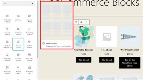 WooCommerce Blocks A Complete Guide