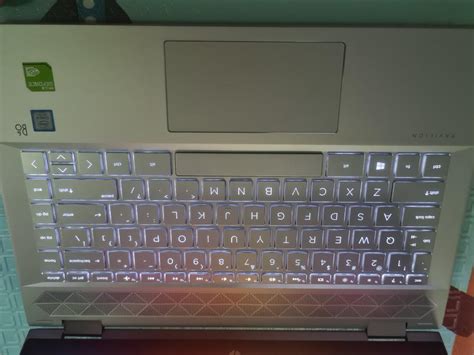 HP PAVILION 360 Convertible 14 Computers Tech Laptops Notebooks On Carousell