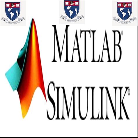 Phd Research Paper Implementation On Matlab Simulink In New Delhi