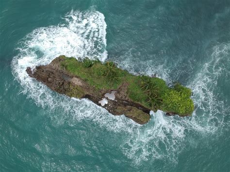 Geronimo Serrano Gserranol Unsplash Photo Community