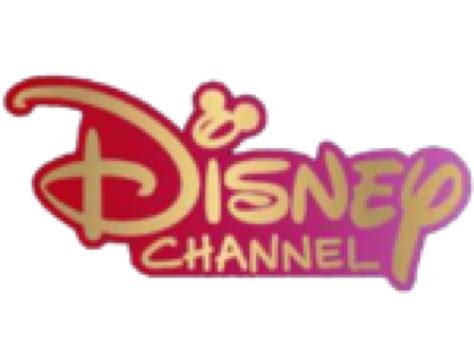 Untitled By Jackanthony666666 On Deviantart