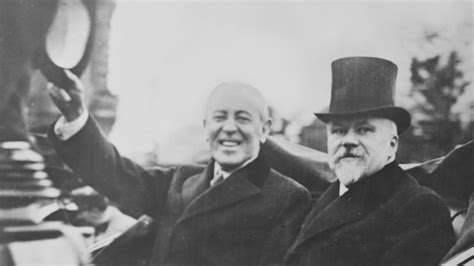 As The Fed Turns 109 Years Old The Us Dollars Purchasing Power Eroded