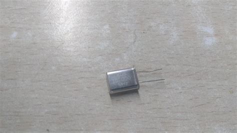 Make Your Own Arduino Arduinoisp Learn To Burn Boot Loader Into