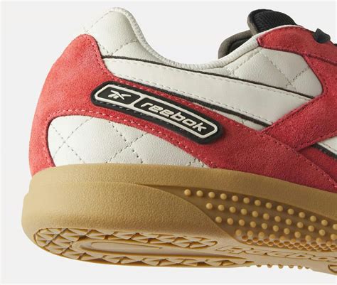 Reebok Products