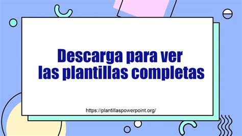 Plantilla Powerpoint De Educaci N Sexual Plantillas Powerpoint Gratis