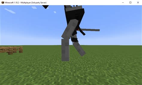 Comparison Itemsadder · Wiki · Mythiccraft Model Engine · Gitlab