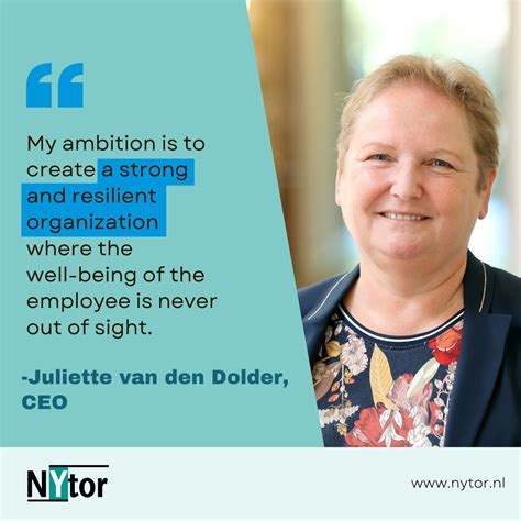 Rafal Czerwinski Posted On Linkedin