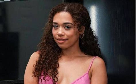 Best Who Is Willow Ryder Net Worth Lifestyle Age Height Weight Family Wiki