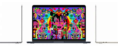 My New Macbook Air Beats M1 Max For Java Development By Shai Almog Javarevisited Medium