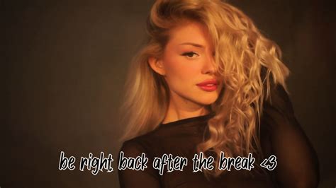 2023 01 16 08 Eporner