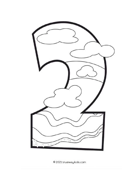 Creacion Del Mundo Pdf