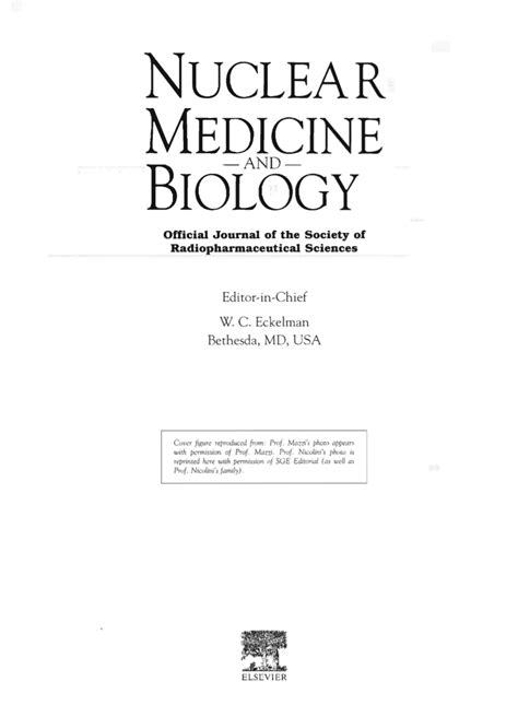 Pdf Speciation And Reactivity Of Technetium In Sulfuric Acid