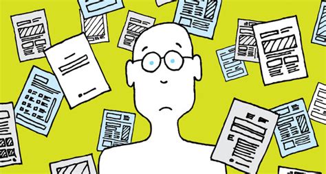 Collecting Consumer Data Is More Really Better