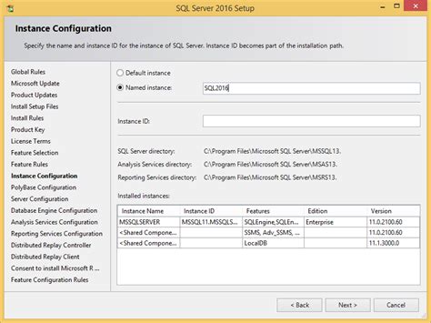 SQL Server By Wael Medhat SQL Server By Wael Medhat