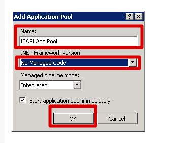 Atozed IntraWeb Documentation