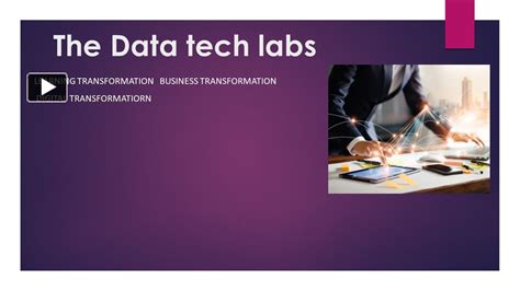 Ppt Unlocking The Future Navigating Saps Path With Analytics And Ai