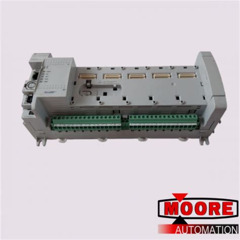 2080 Lc50 48qwb Programmable Logic Controller
