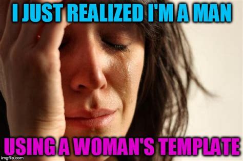 Worried Memes Single