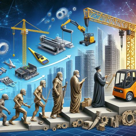 Blog Vertpro Energy Benchmarking And Building Upgrades