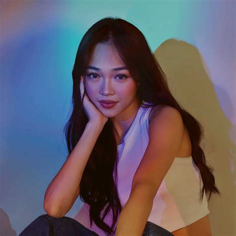 Ac Bonifacio Celebrates Independence In 4 Myself