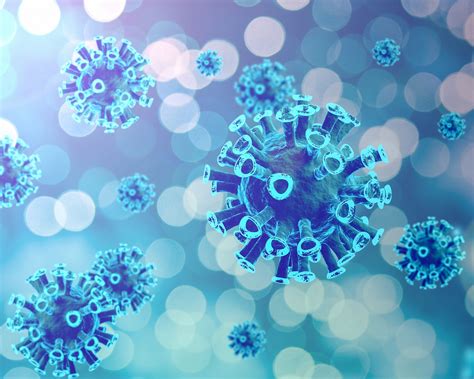 부인과 수술 후 재활 자향한방병원