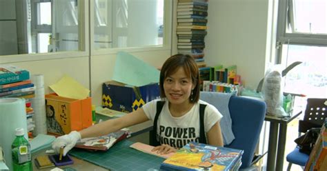 평내도서관이 다문화도서관이 된 이유