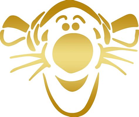 Tiger Icon At Collection Of Tiger Icon Free For