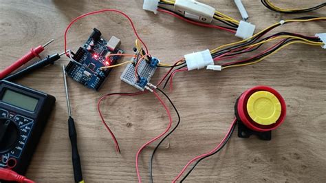 Esp32 Speaker Module Resp32