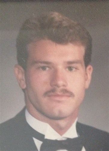 Dwight Charles Joubert 1968 2002 Find A Grave Memorial