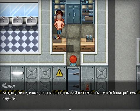 1 37 GB Fall Out Inprogress 0 3 6 Dvoika Games UNCEN 2017 Adv RPG TRPG Parody