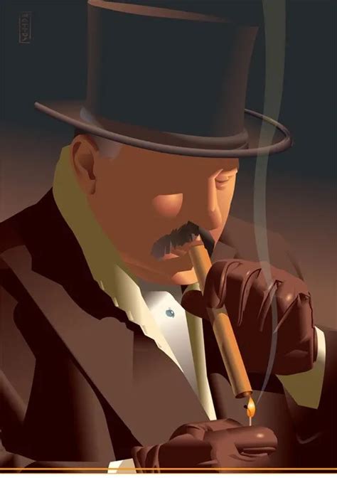 Luke 12 13 21 2019 Christian Art Gospel Reading And Art Reflection