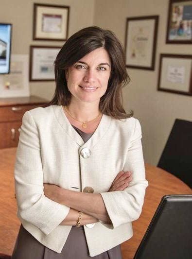 Jennifer Scheff On Linkedin Career Goals