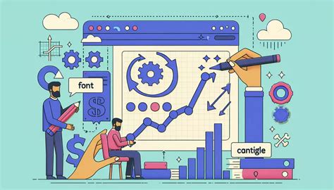 vue字体如何更改 Worktile社区