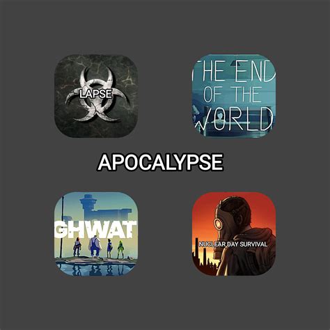 Story Games Recommendations R Androidgaming