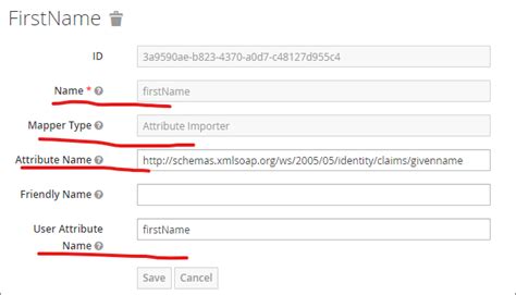 Third Party Identity Providers In Keycloak Stat Suite Documentation