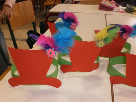 Pin On Αποκριές