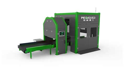 intelligent sorting robot