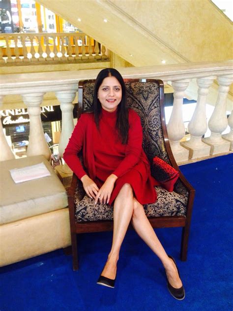 Female Entrepreneurs In India Key Insights Deepa Subramanian Posted On The Topic Linkedin