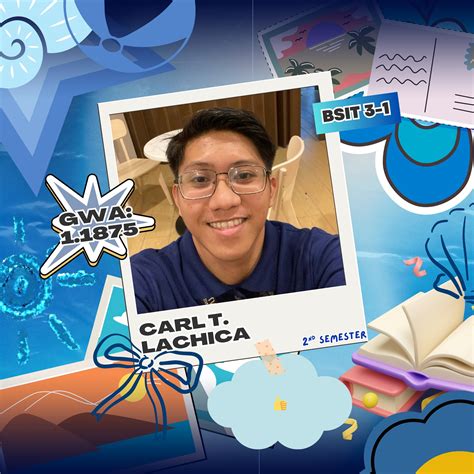 Plm 🌺 𝙎𝙪𝙢𝙢𝙚𝙧 𝙑𝙞𝙗𝙚𝙨 𝙎𝙘𝙝𝙤𝙡𝙖𝙧 𝙋𝙧𝙞𝙙𝙚 ☀️🎉 While Others Feel The Heat Youre Radiating Brilliance