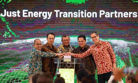 Kontroversi Pajak Karbon 2026 Beban Baru Umkm Atau Langkah Hijau Untuk