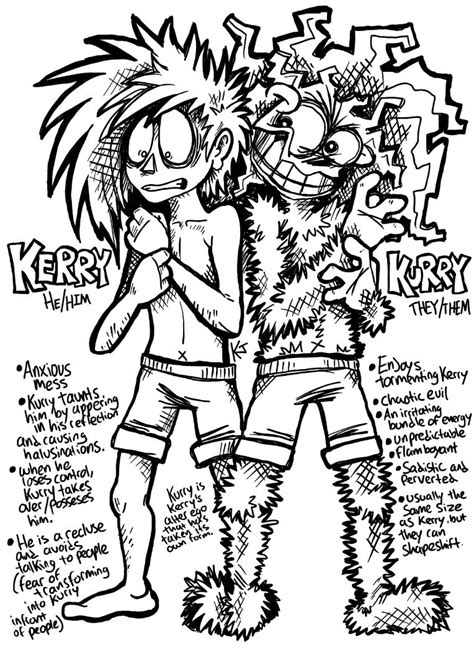 Updated Ref Sheet By Kyriecurrry On Newgrounds Updated Ref Sheet By Kyriecurrry On Newgrounds