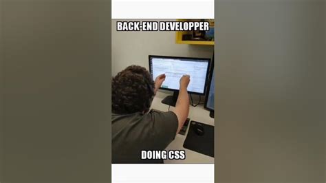 Welcome To Programming World Coding Webdevelopment Webdesign